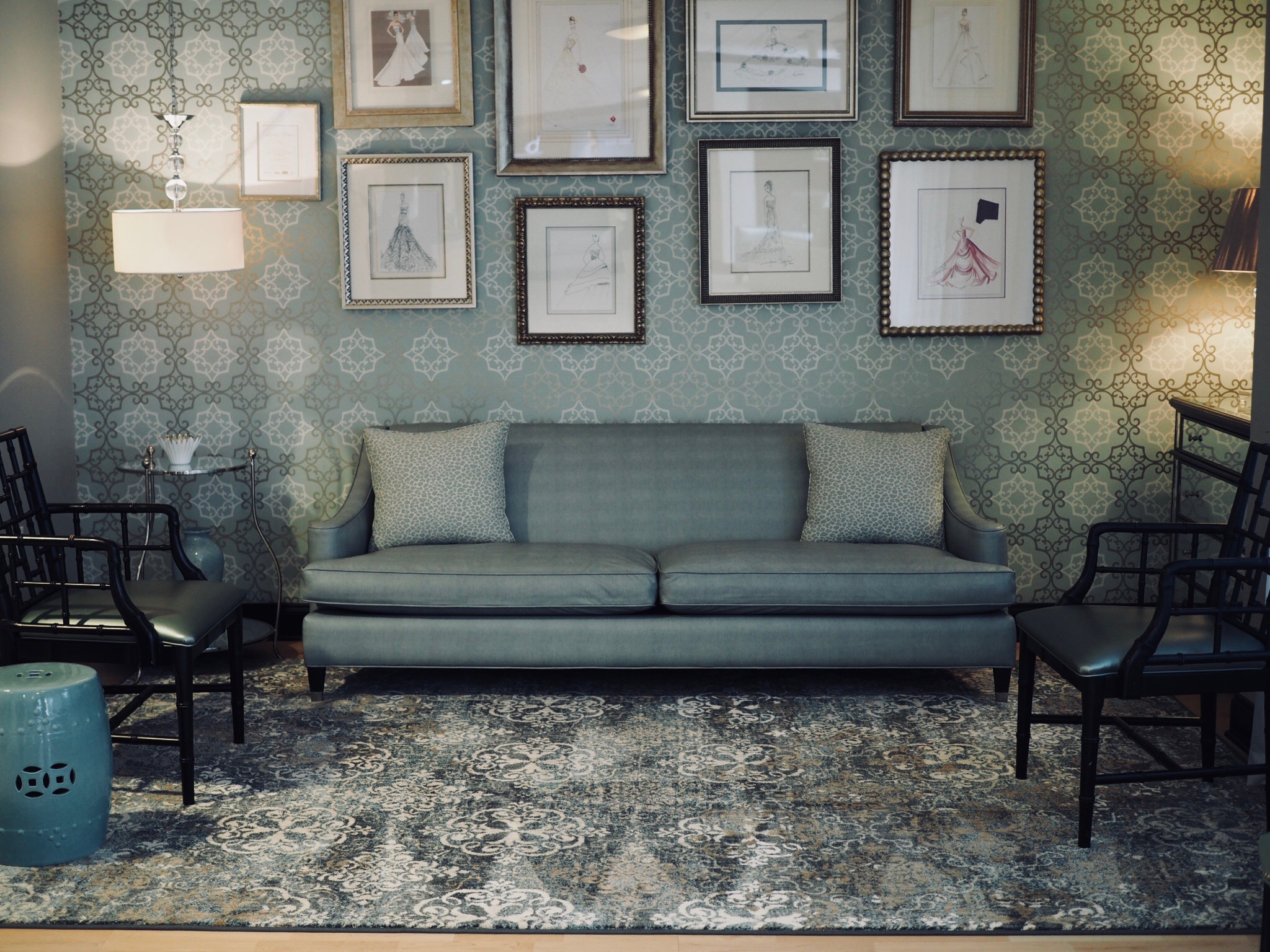 Say Yes to Mohawk Home | Mohawk Home