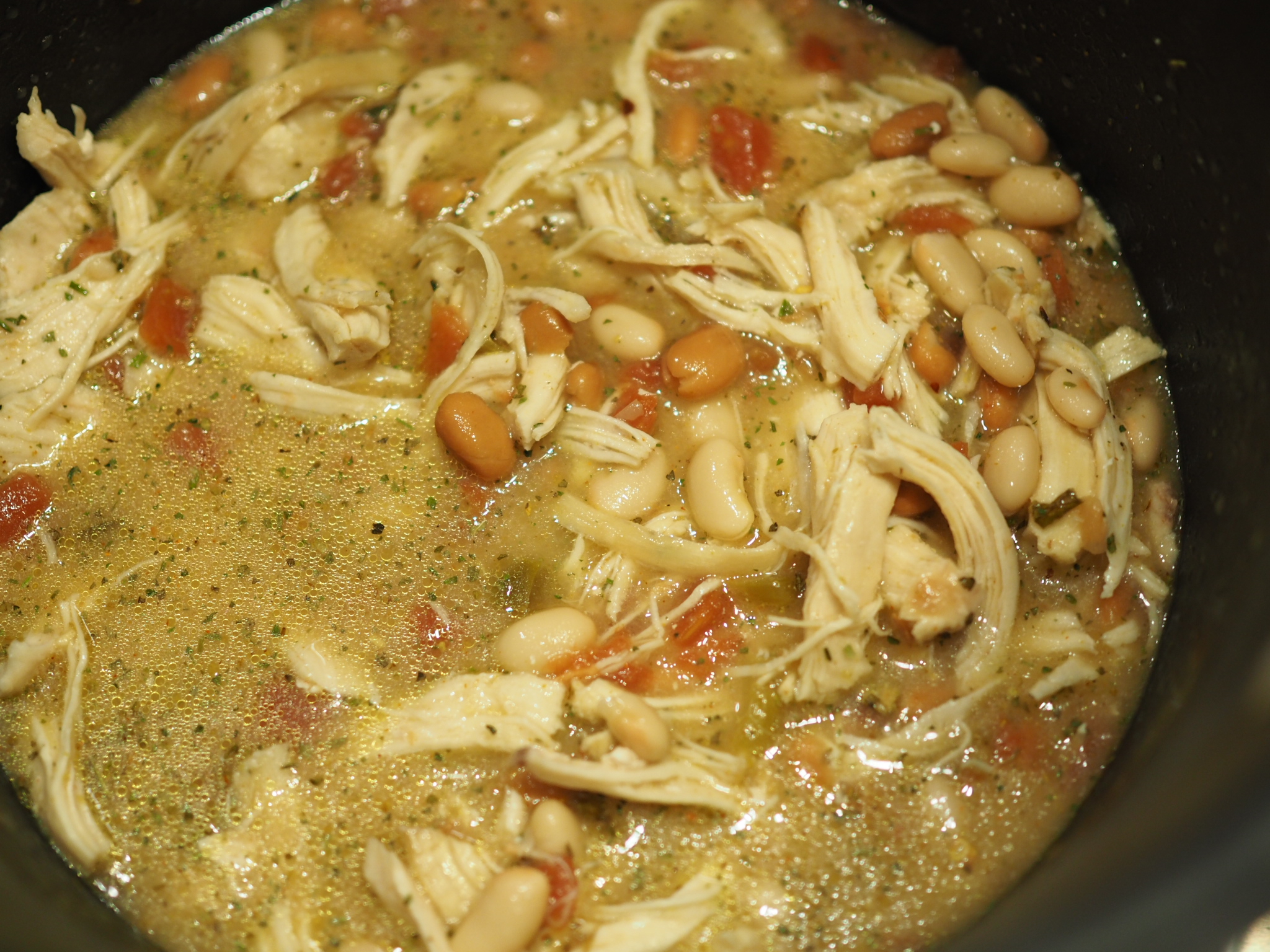 Easy Soup & Dessert Recipes for a Cozy Fall Night at Home | Mohawk Home