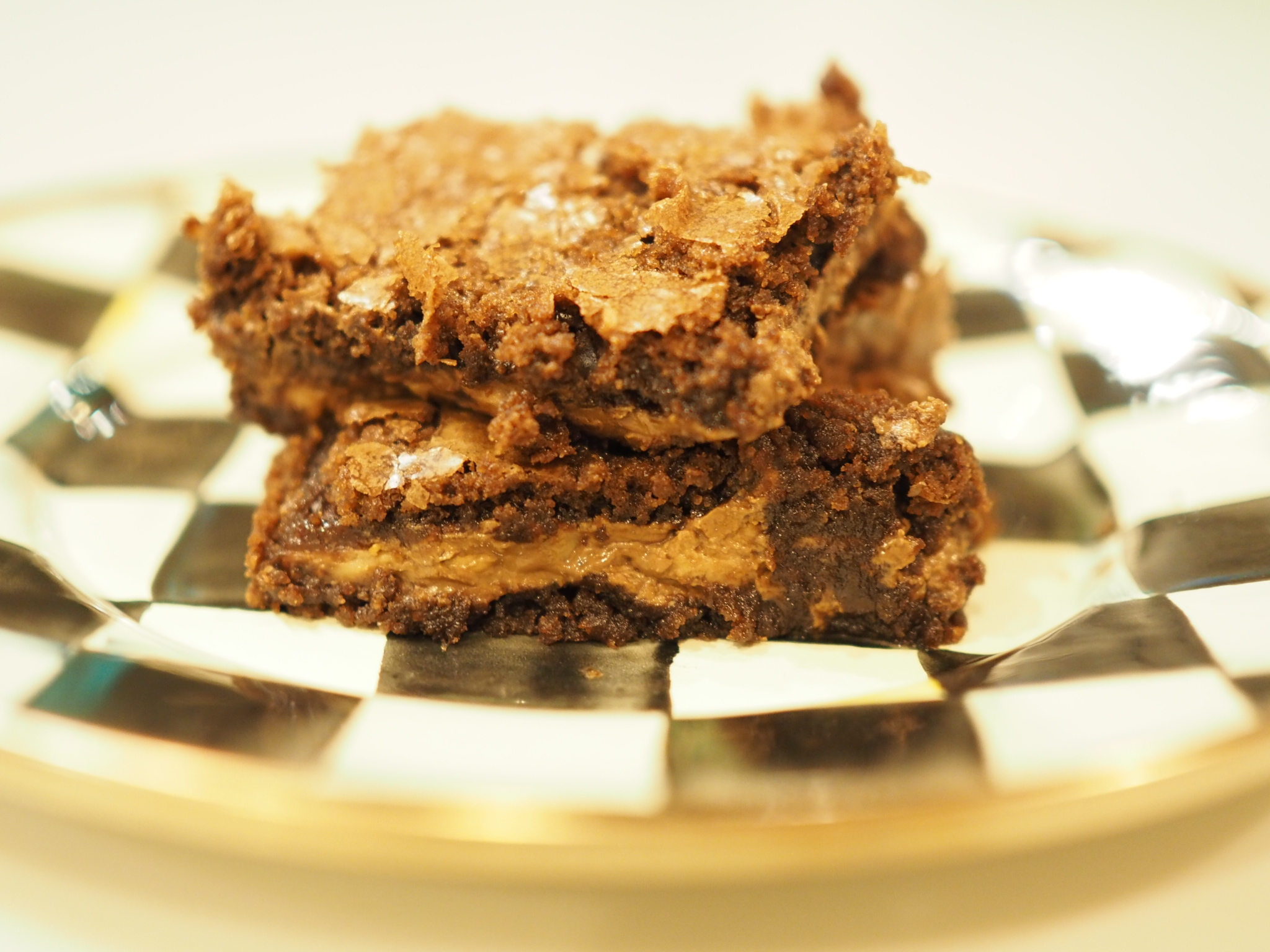 Easy Soup & Dessert Recipes for a Cozy Fall Night at Home | Mohawk Home