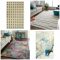 5 Area Rug Trends We Love | Mohawk Home