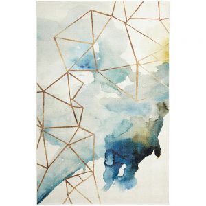 5 Area Rug Trends We Love | Mohawk Home