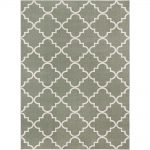 How To: Dorm Room Size Area Rugs | Mohawk Home