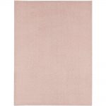 How To: Dorm Room Size Area Rugs | Mohawk Home