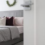 How To: Dorm Room Size Area Rugs | Mohawk Home