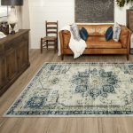 5 Budget-Friendly Area Rugs for Spring | Mohawk Home